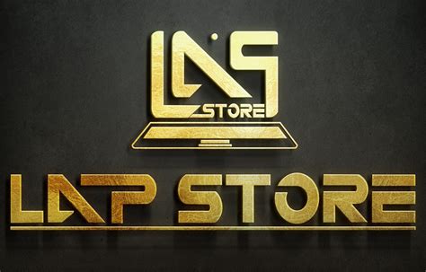 لاب ستور Lap Store Faqous