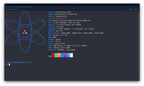 Understanding Computer Systems The Foundations Of Cybersecurity