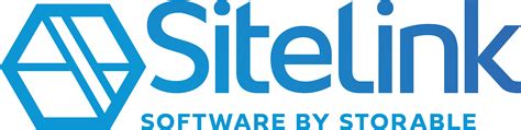 Sitelink Using Myhub Sitelink Support