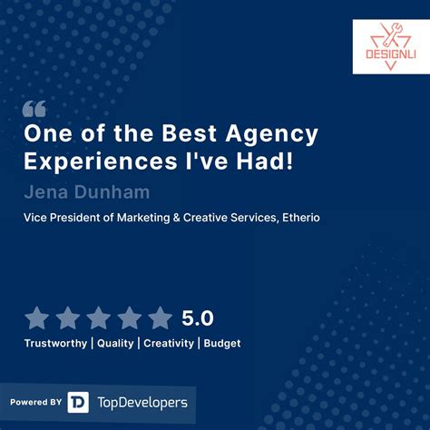 Topdevelopersco On Linkedin Mobileappdevelopment Webdevelopment Softwaredevelopment