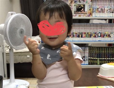 ぼっちゃん狆を超える 狆とぼっちゃん