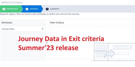 Hannan Shaikh Posted On Linkedin