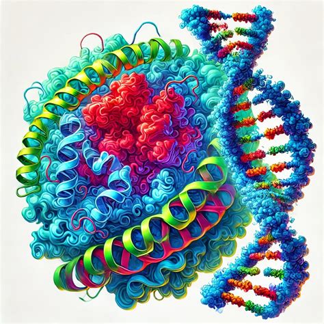 Mlh1 Mypathologyreport