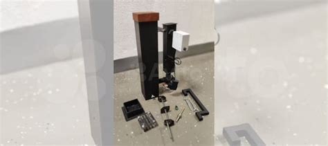 Дымогенератор холодного копчения купить в Москве | Товары для дома и ...