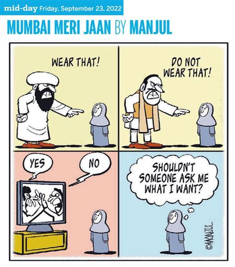 Karthik 🇮🇳 On Twitter Succinct 94yoyokwes Twitter