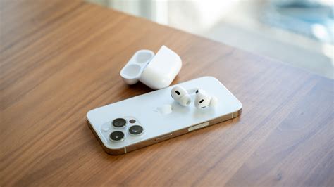 Iphone 및 Ipad용 최고의 팟캐스트 앱 최신 Iphone 및 Ipad용 최고의 팟캐스트 앱 최신