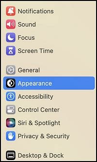 NEW How To Make Mac Dark Mode In Three Ways Qiling