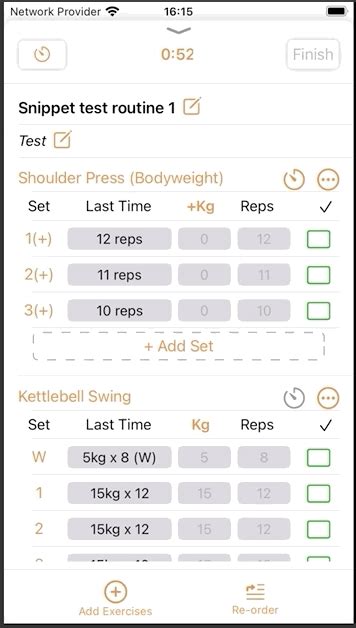 swift ios 14 broken animations stack overflow