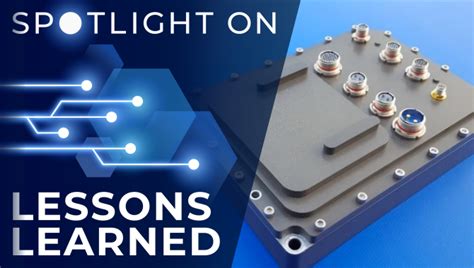 spotlight on lessons learned static software analysis of the nasa