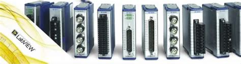 Labview Programming Software In Chennai Id 21669159733