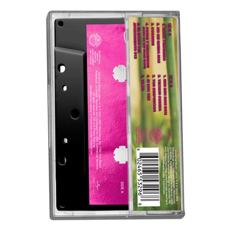 Selena Universal Music Latin Official Store