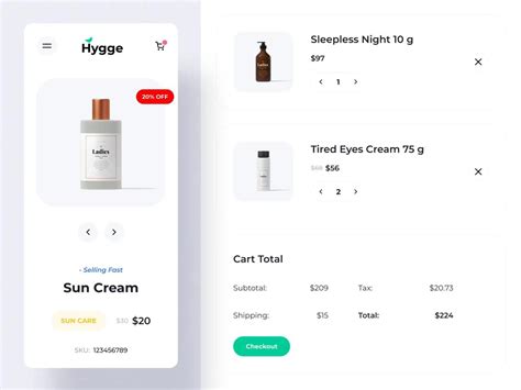 850개의 Gui Design 아이디어 웹디자인 앱 모바일 디자인