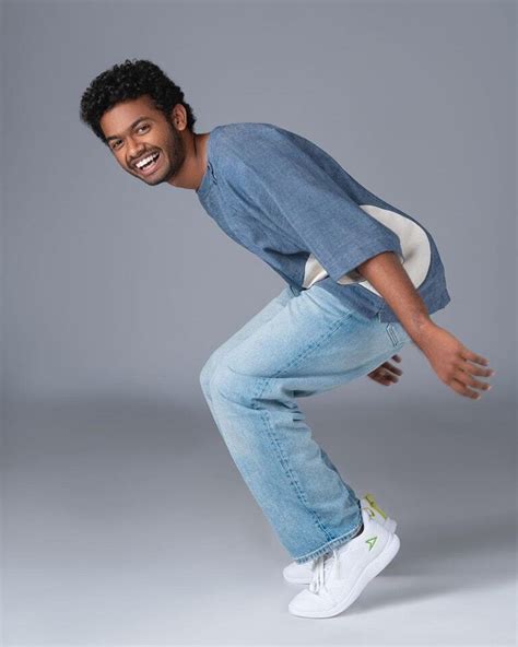 Mathew Thomas Photos Mathew Thomas Latest Hd Pics Mathew Thomas New Images Filmibeat