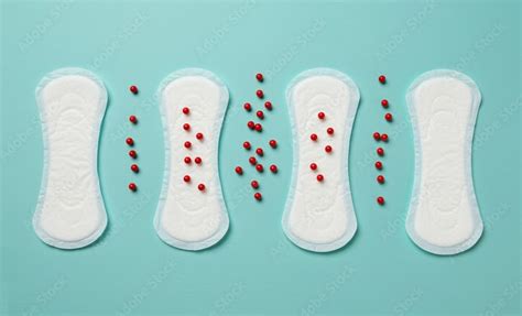 Does Fasting For A Month Affect Period Flow Lets Talk About It