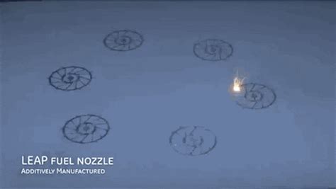 3d Nozzle S Get The Best  On Giphy