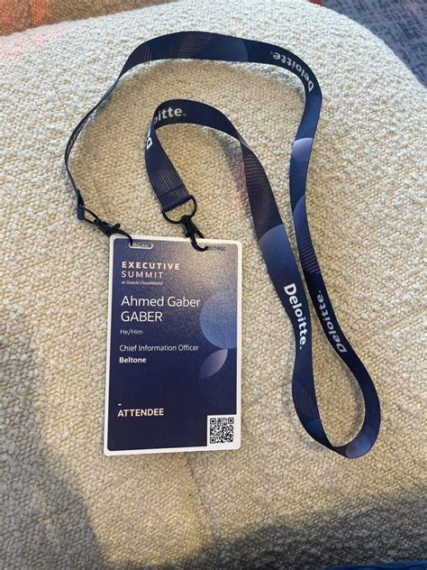 Ahmed Abdel Gaber On Linkedin Oracle Cloudworld Technology Partnership Beltone