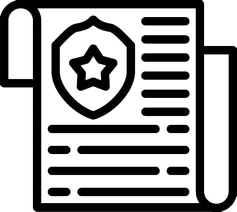 80 Speeding Ticket Vector Stock Illustrations Royalty Free Vector