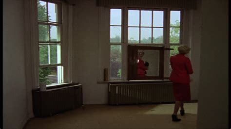 Body Love Catherine Ringer Eporner