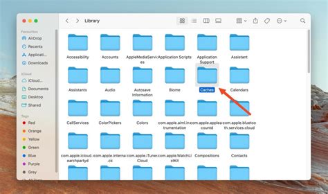 How to Clear System Data on a Mac: Our 3-Step Process