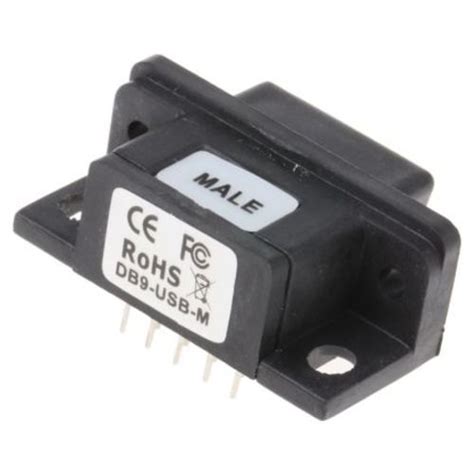 FTDI Chip DB USB M Interface Development Kit Price From Rs Unit Onwards Specification