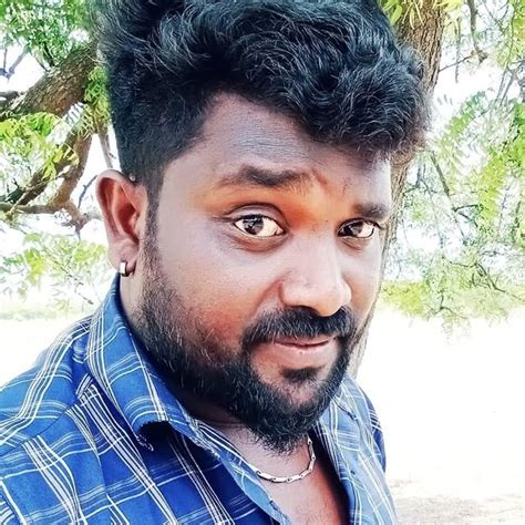Loganathan M Loganathanm49 On Threads