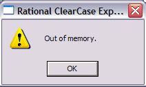 Fix lôi Out of Memory Exception khi sư dung Image Clone trong C