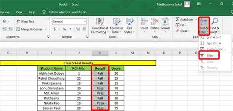 How To Find Discrepancies In Excel