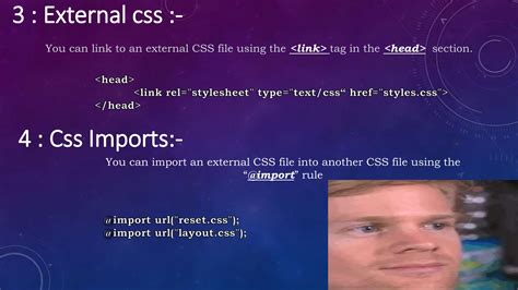 Multimedia And Animation Power Point Presentation Pptx