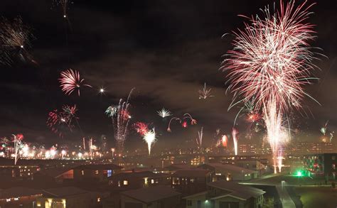 New Years 2006 Its That Time Again Arnar Valdimarsson Flickr