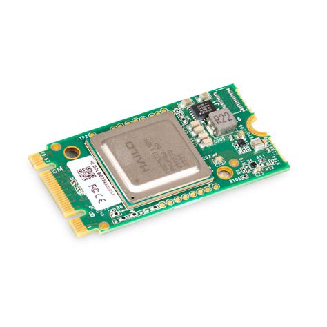 Buy Newly Launched Raspberry Pi AI Kit For RPI At ROBU IN