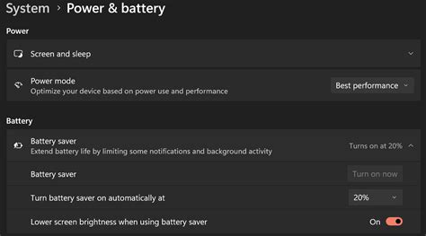 Screen Problem It Does Not Light Up Completely Can Someone Help Me Aspire Switch 10 Acer Community