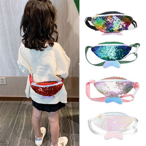 Cute Fanny Pack
