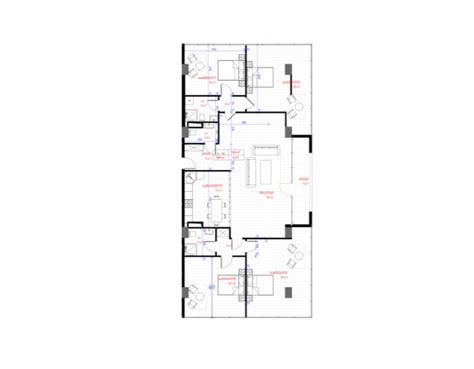 ვაკე რეზიდენსი Avezor Developers