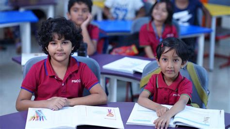 About Icse Curriculum Best Icse Schools In Whitefield