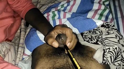 Urethal Sounding My Wife Sri Lankan Bdsm Bdsm Porn Xhamster