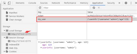 Pinia持久化 【pinia Plugin Persist】 Csdn博客