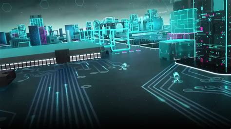 Cogent University On Linkedin Hiresmarthirecogent Cogentuniversity Techjobs Graduates Usa