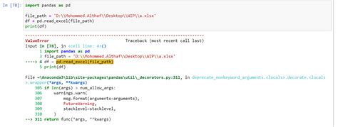 Error Code In Python Python Help Discussions On Python Org