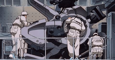 Errors In Javascript On Hashnode