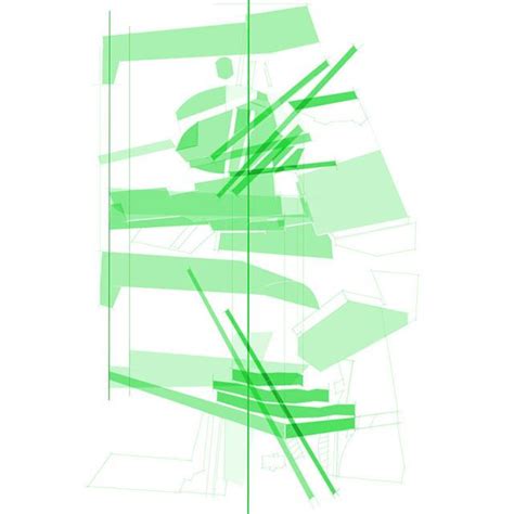 The Picture Is One Of My Recently Developed Form Generation Projects