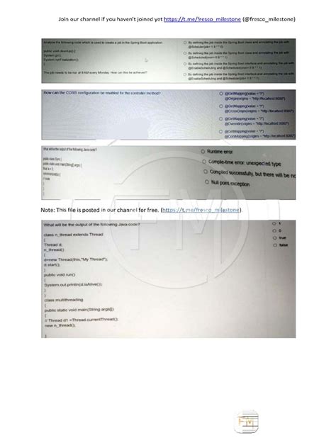 Wings1 Java Set 2 And 3 Pdf