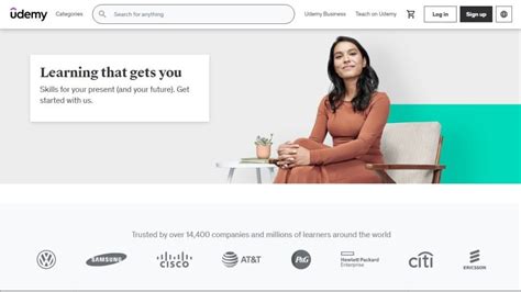 Create Online Courses That Engage And Educate Top Tips