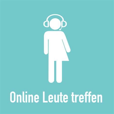 Nonbinary Ch Informationen Zu Non Binärem Geschlecht
