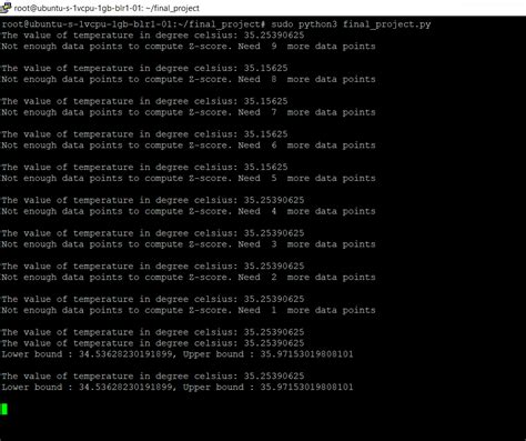 GitHub Shivaprasad IoT And ML Based Temperature Monitoring And Alerting System The Idea