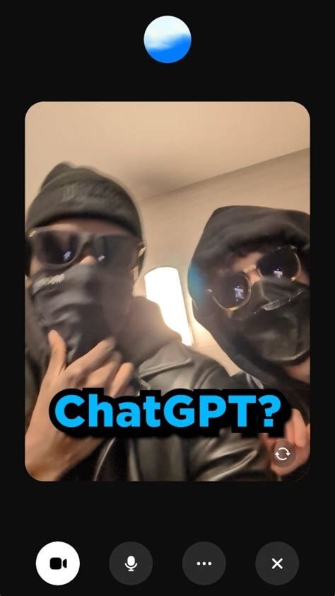 Greenskull Ai Greenskullai • Instagram Photos And Videos