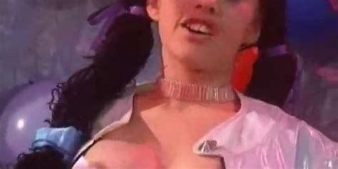 Mad Hot Ragdoll Does The Ring Master Tnaflix Com