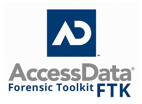 Forensic Toolkit Ftk 6 Forenzniproduktycz