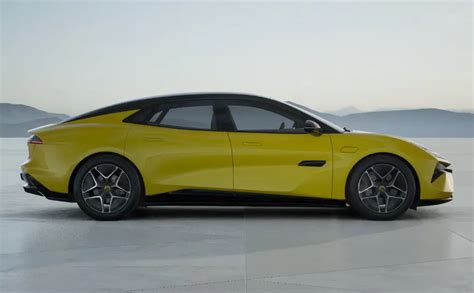 Compare Lotus Emeya