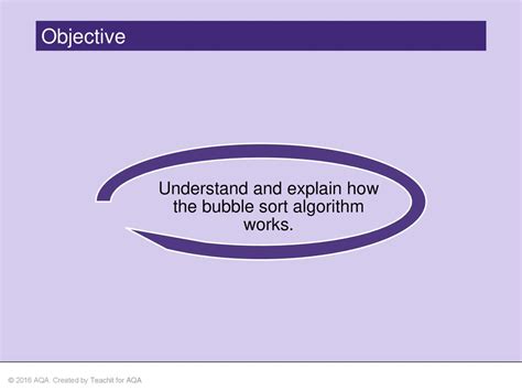 33 Fundamentals Of Data Representation Ppt Download