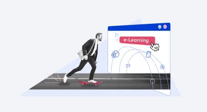 Asynchronous Vs Synchronous Learning What S The Difference